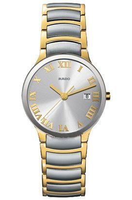 Rado Centrix Quartz Watch | R30931113