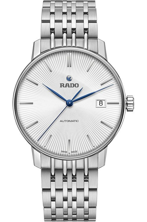 Rado Coupole Automatic Watch | R22860044