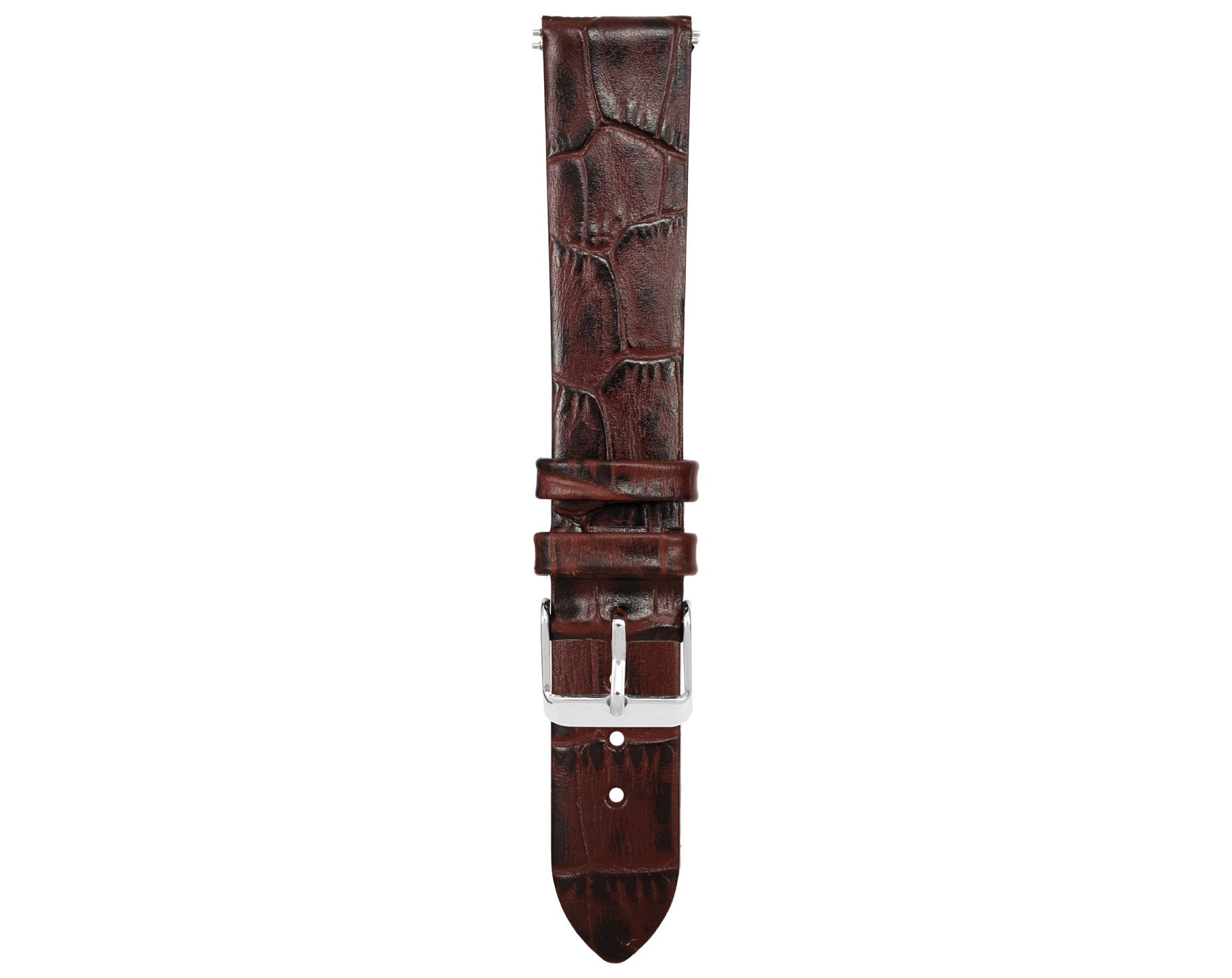 Ethos Strap 45115118 – Buy @ Ethos Watch Boutiques.