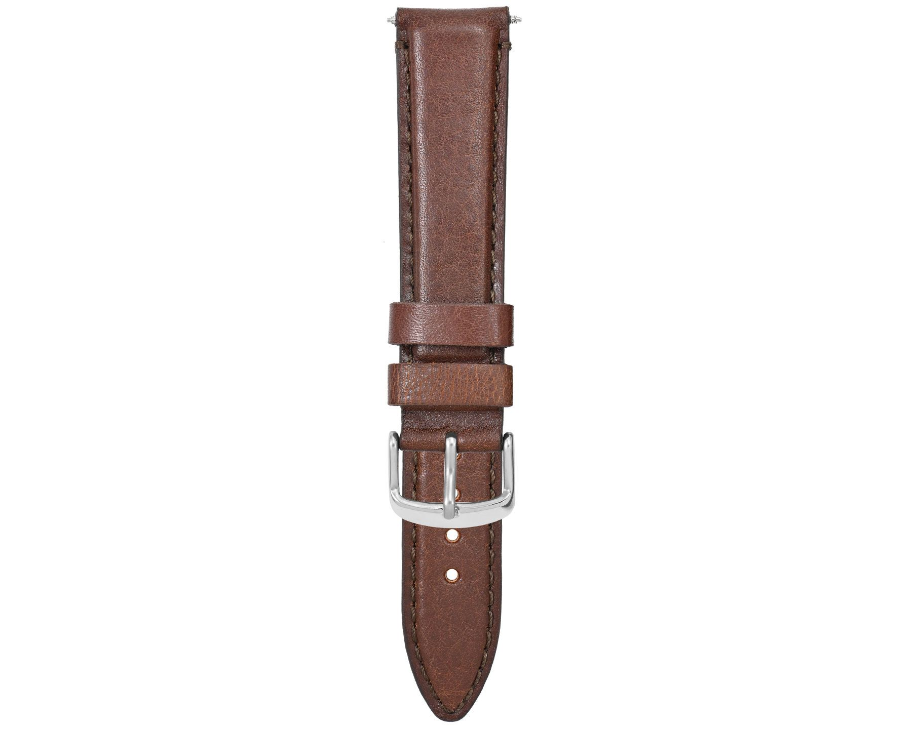 Ethos Strap 45545220 – Buy @ Ethos Watch Boutiques.