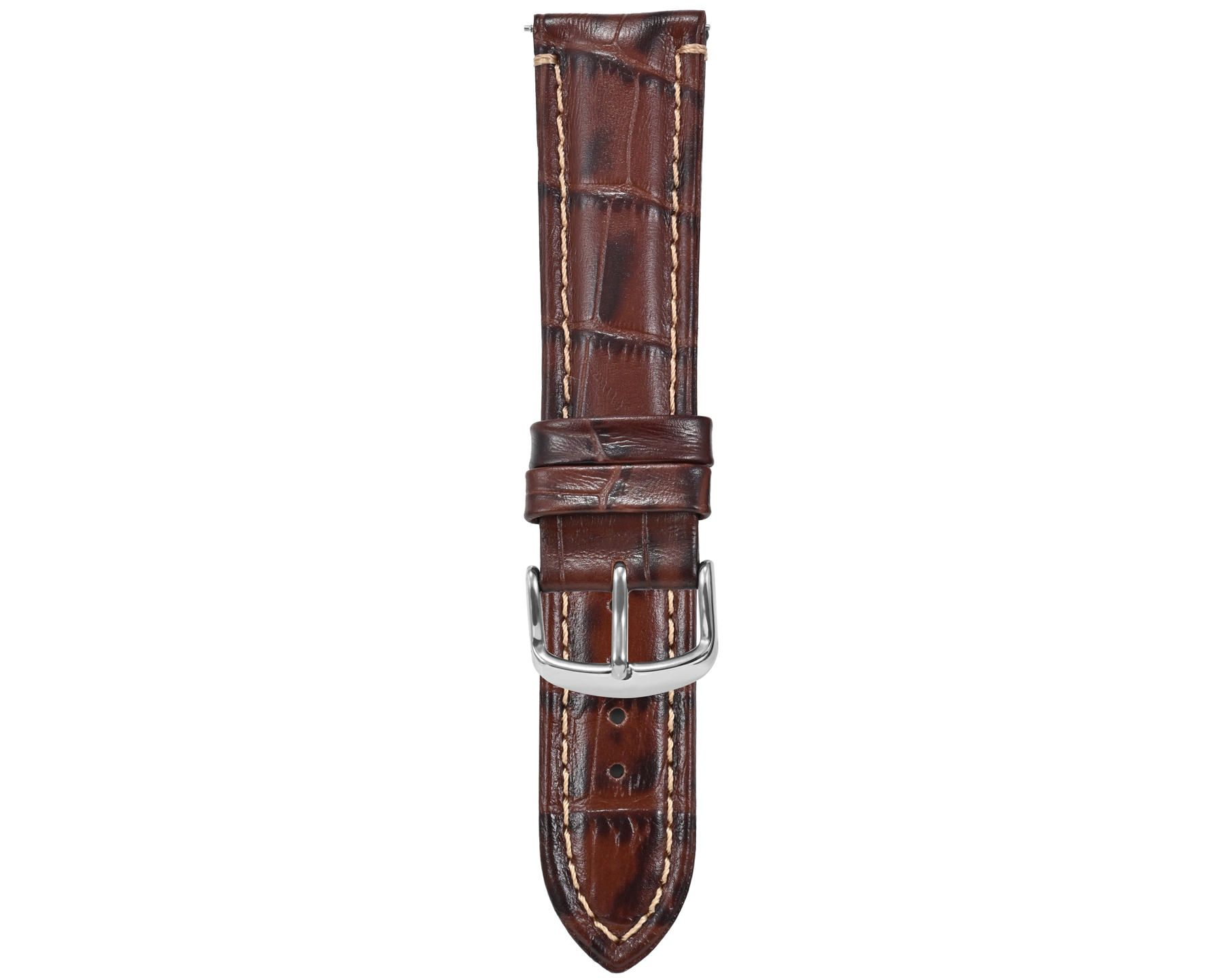 Ethos Strap 45105522 – Buy @ Ethos Watch Boutiques.