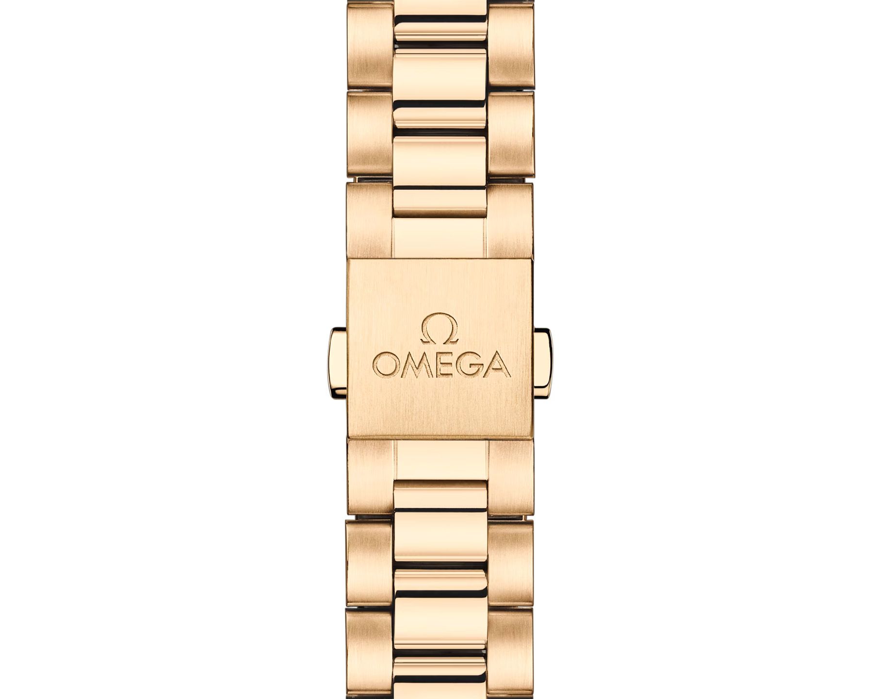 Omega Seamaster Automatic Watch | 220.55.30.20.60.001