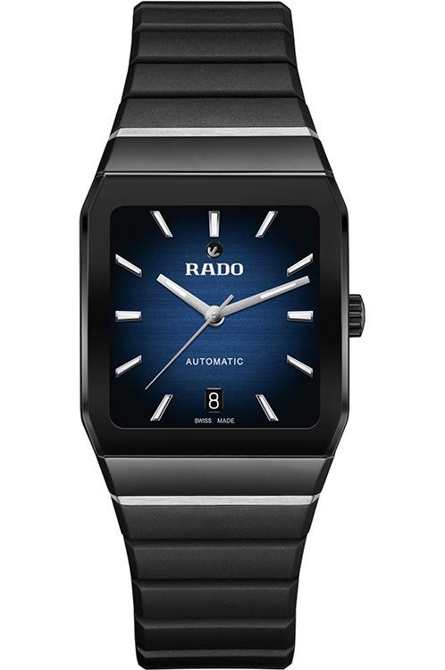 Best fashionable Smartwatch Repair Apple Watch