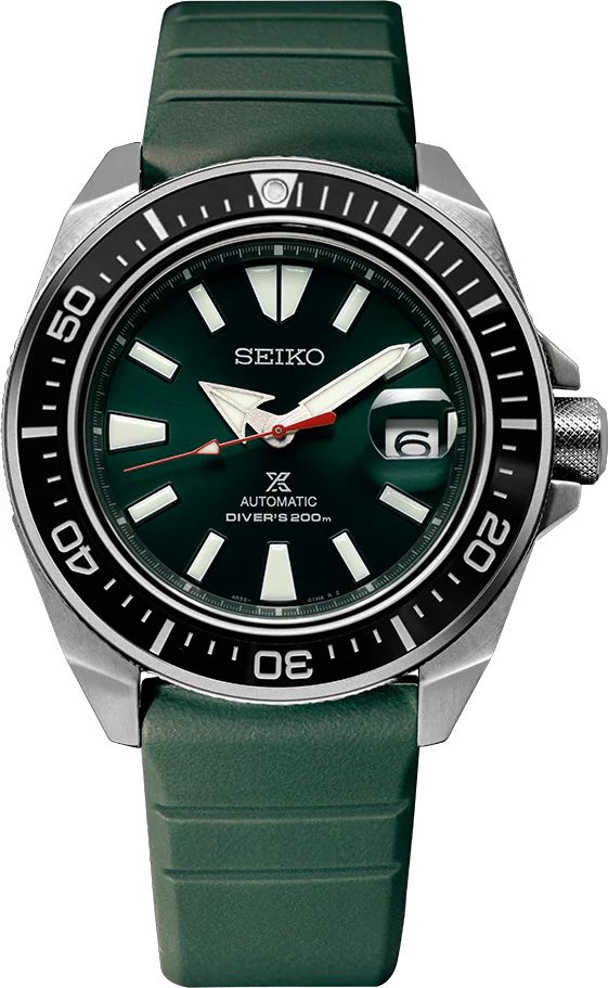 Seiko Prospex Automatic Watch | SRPL29K1