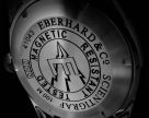 Eberhard & Co. Scientigraf Automatic Watch | 41043.02 CP