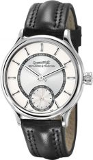 Eberhard & Co. Traversetolo Manual Winding Watch | 21120.15 CP