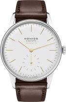 Nomos Glashutte Orion Automatic Watch | 397