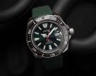 Seiko Prospex Automatic Watch | SRPL29K1