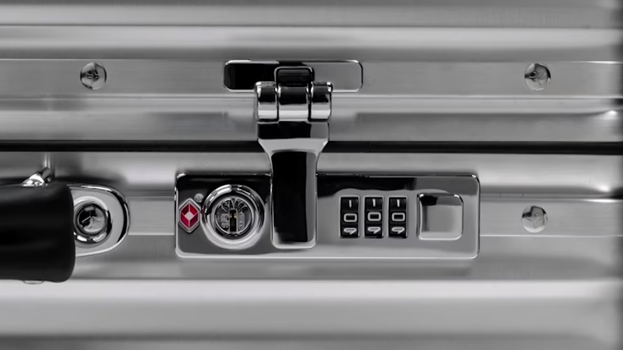 RIMOWA Client Care Centre