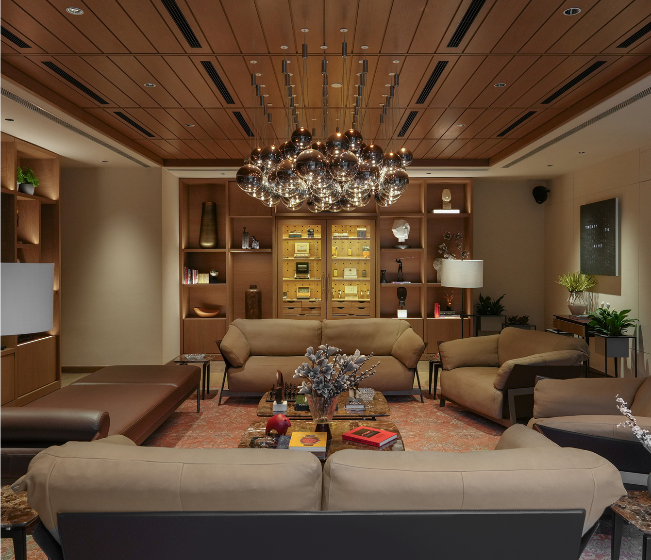 City of Time - India’s Largest Watch Destination